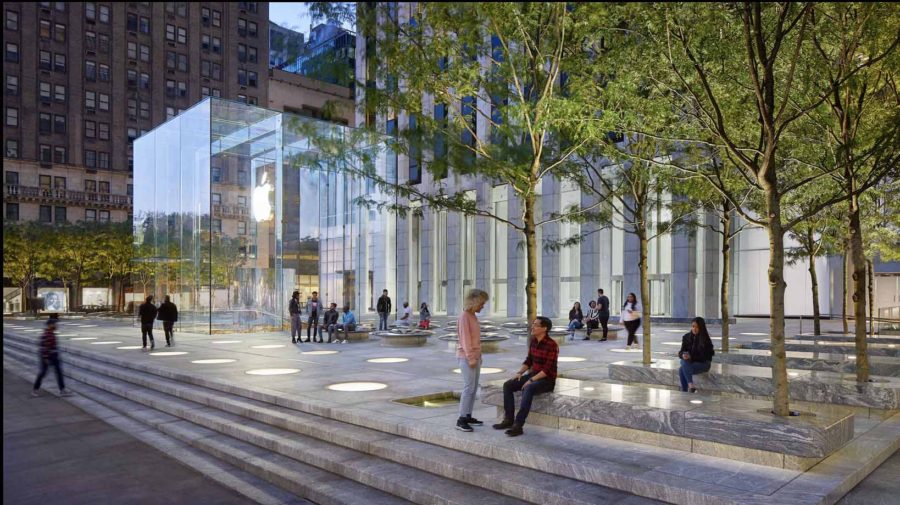 The Ever-Increasing Role of Branding in Architectural Design - DCS Design